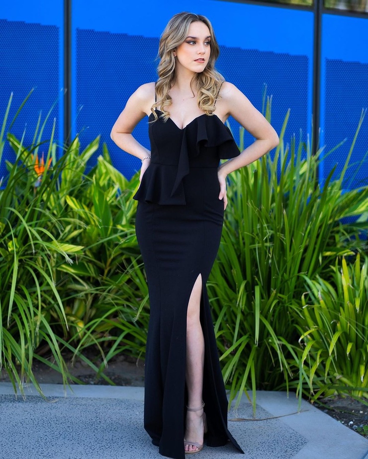 Picture of Nicola Crisa