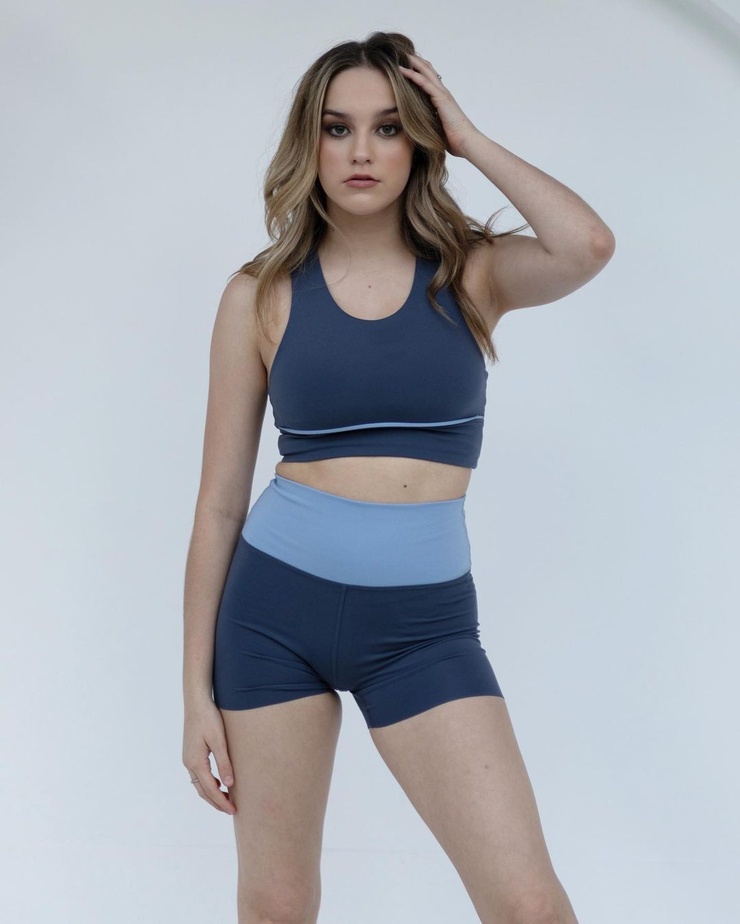 Picture of Nicola Crisa