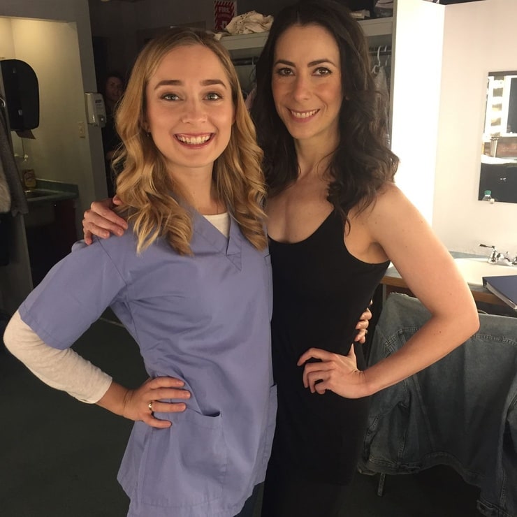 Picture of Sage Kitchen