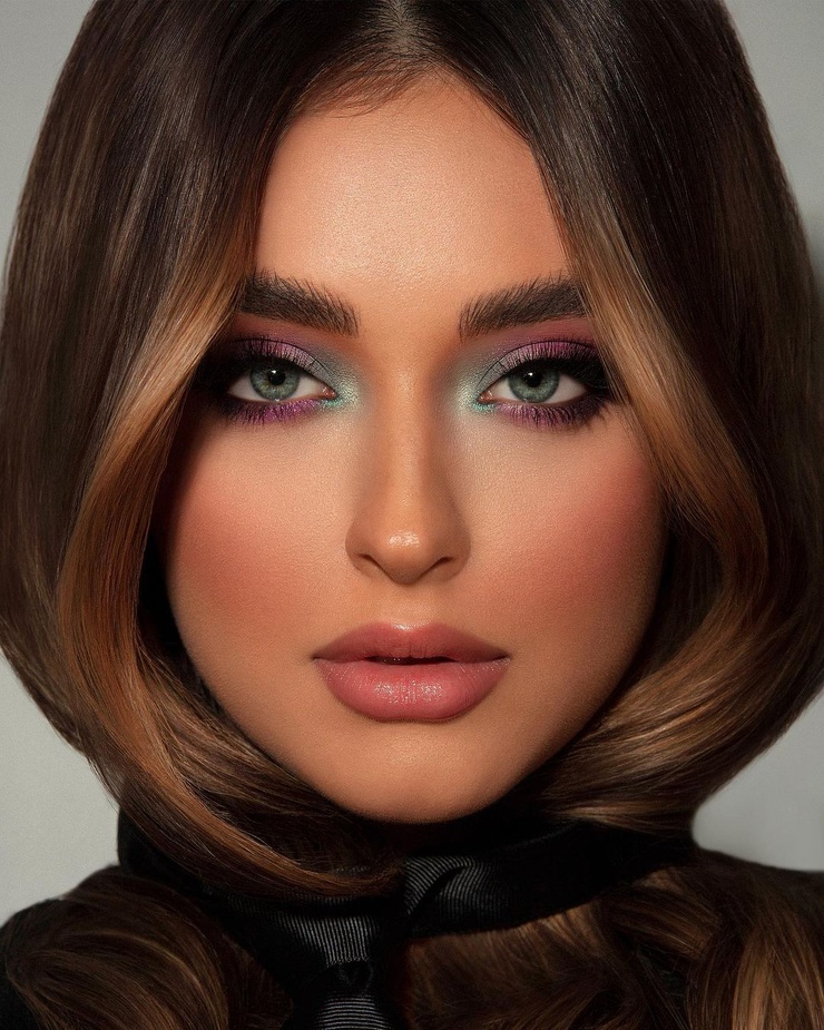 Picture of Kimiya Hoseini