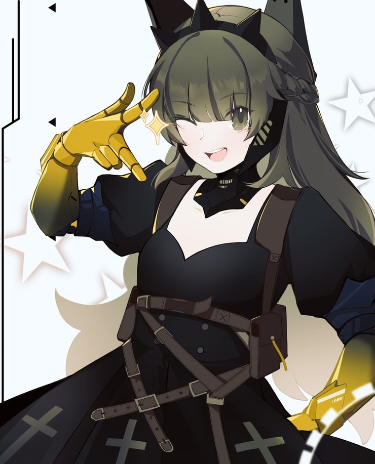 Listal - List the stuff you love! Movies, TV, music, games and books