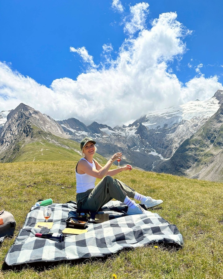 Image of Janin Reinhardt