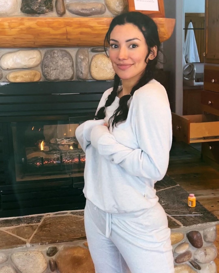 Picture of Zuleyka Silver