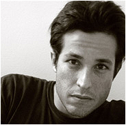 Picture of Roger Gobeth