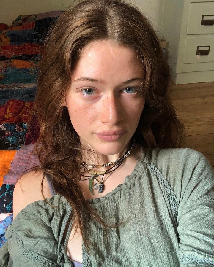 Lilli Pudderfly picture