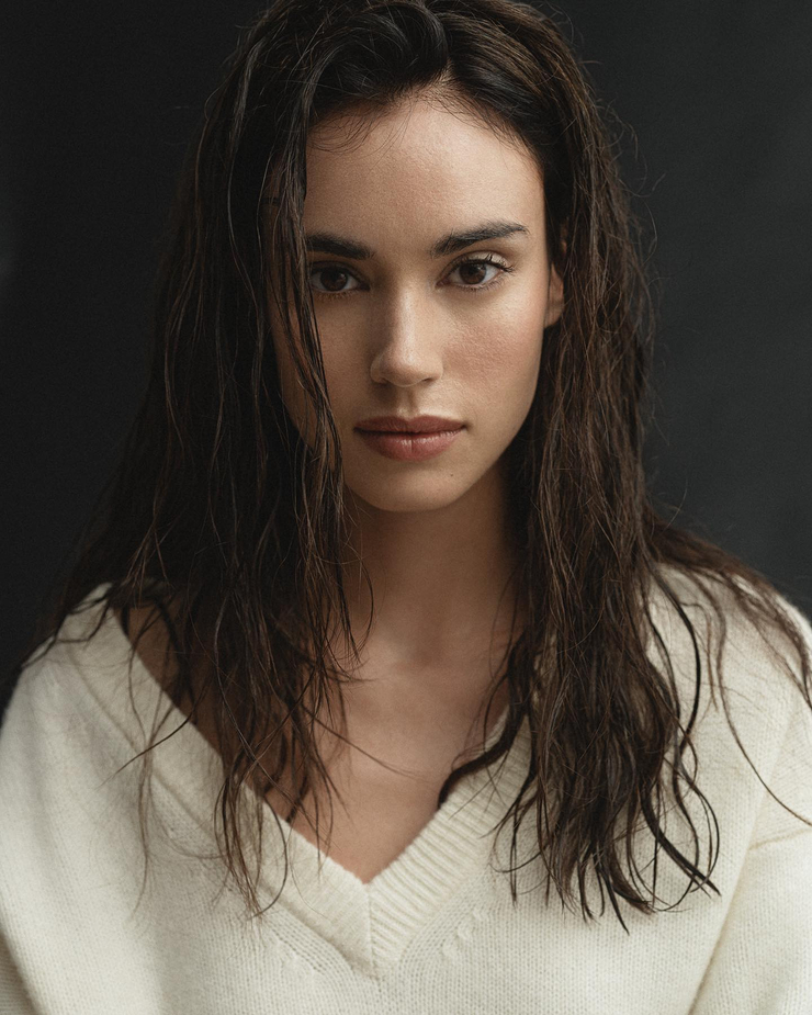 Picture of Nuria Nieva