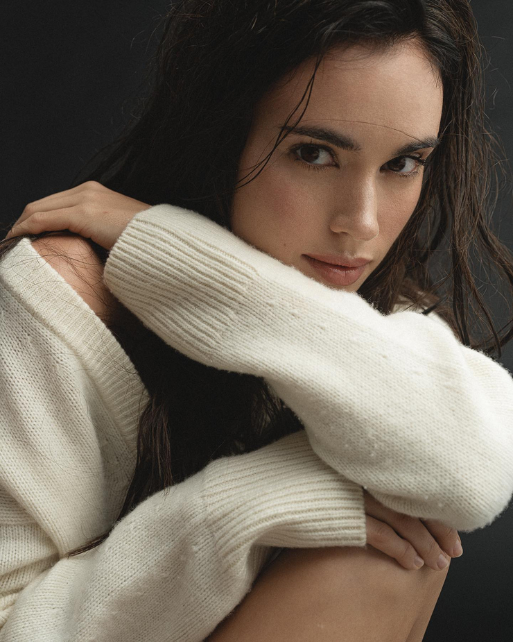 Picture of Nuria Nieva