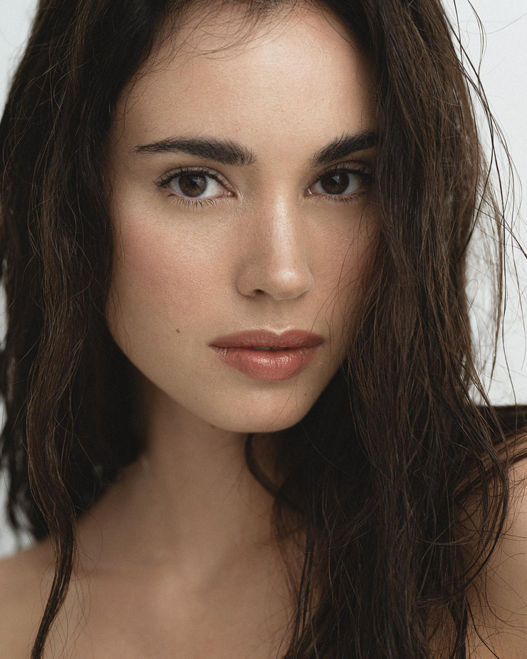 Picture of Nuria Nieva