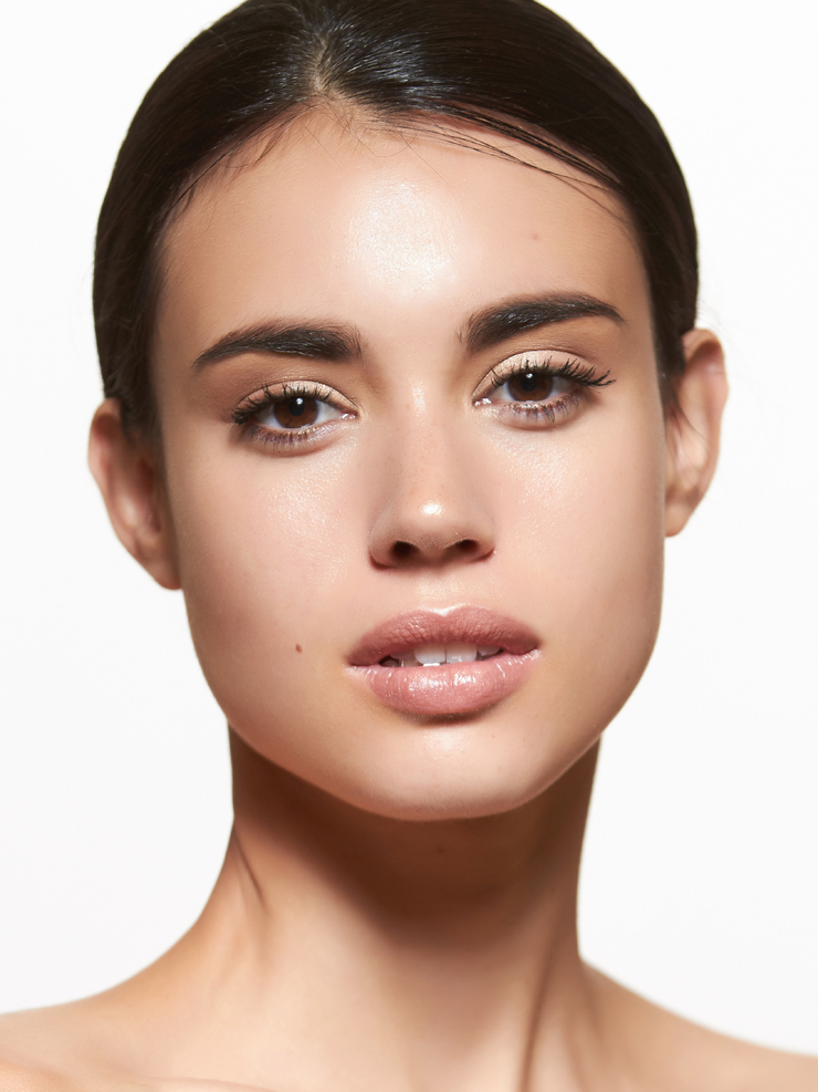 Picture of Nuria Nieva