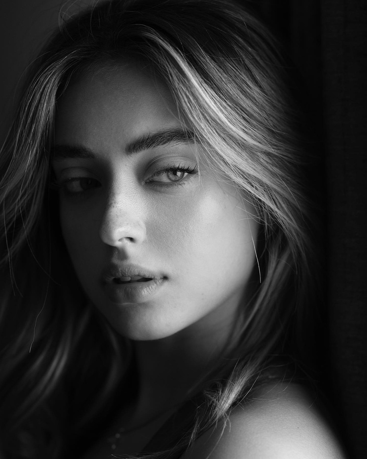 Kimiya Hoseini picture