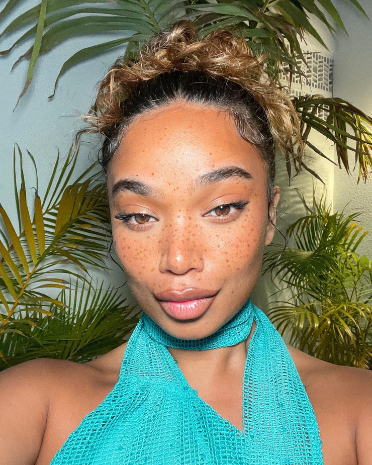 Picture of Cecilia Laulanne