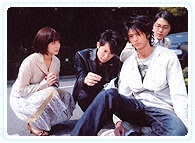 Picture of Absolute Boyfriend