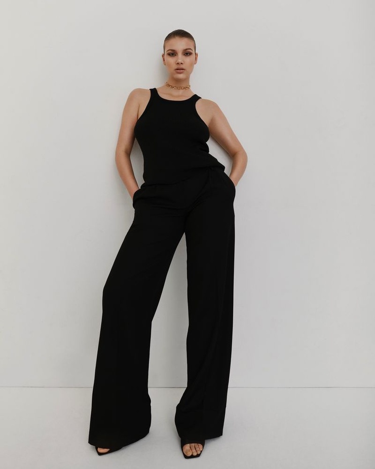 Picture of Maya Sieron