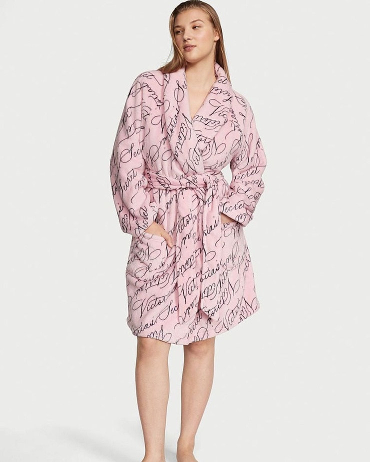 Picture of Maya Sieron