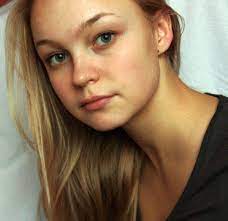 Picture of Elena Shilova