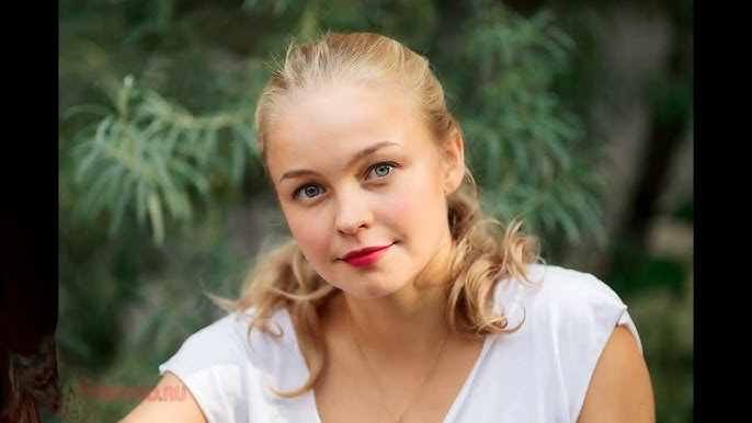 Elena Shilova image