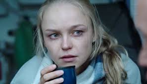 Image of Elena Shilova