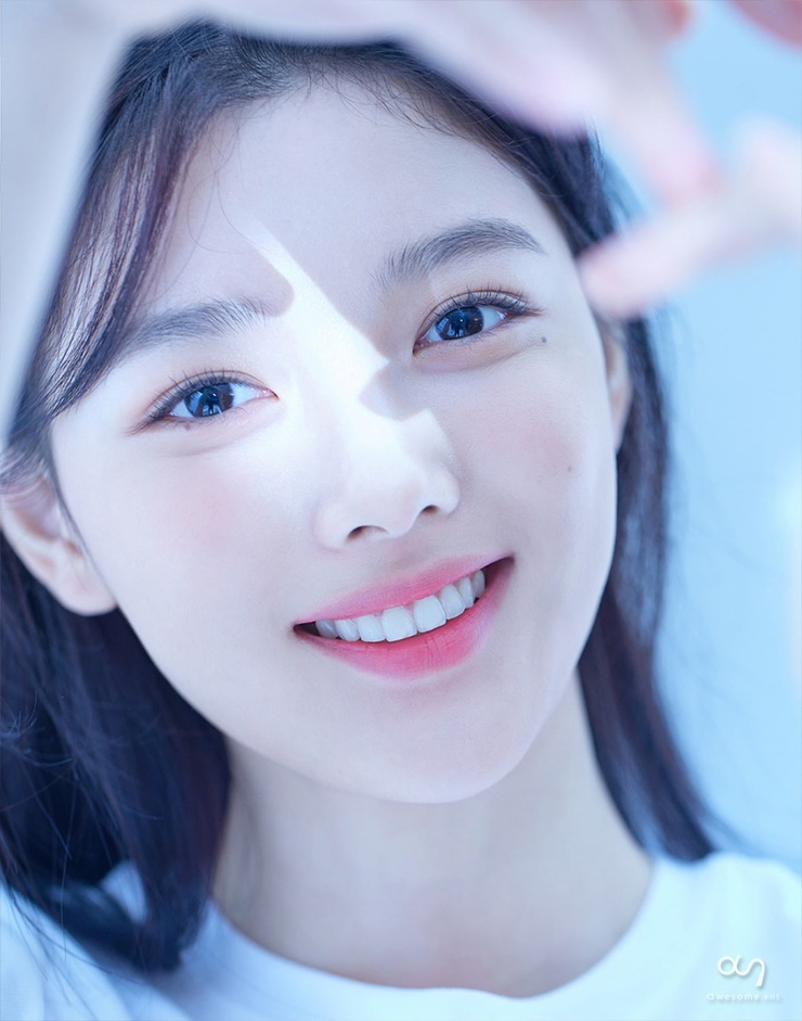 Picture of Yoo-Jeong Kim