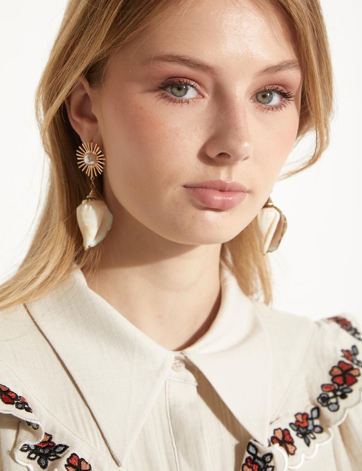 Picture of Aleksandra Pachocka