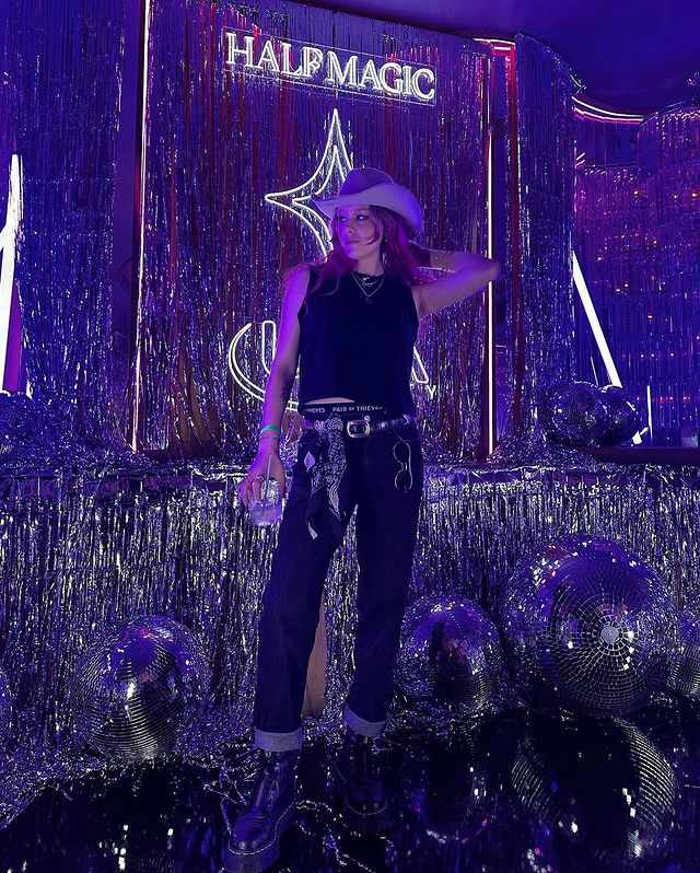 Picture of DeVore Ledridge