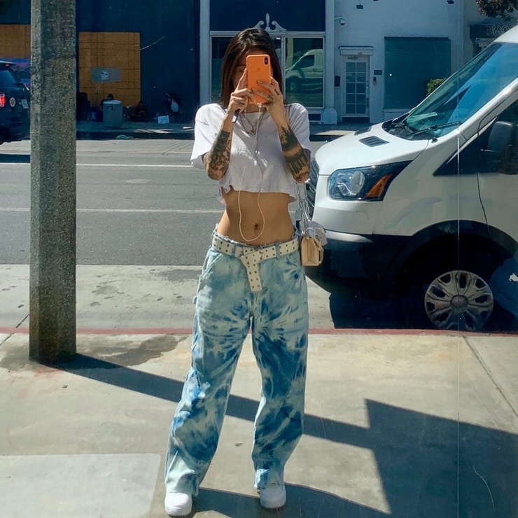 Image of Maegan Colbert