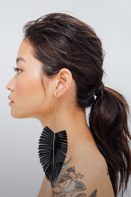 Image of Maegan Colbert