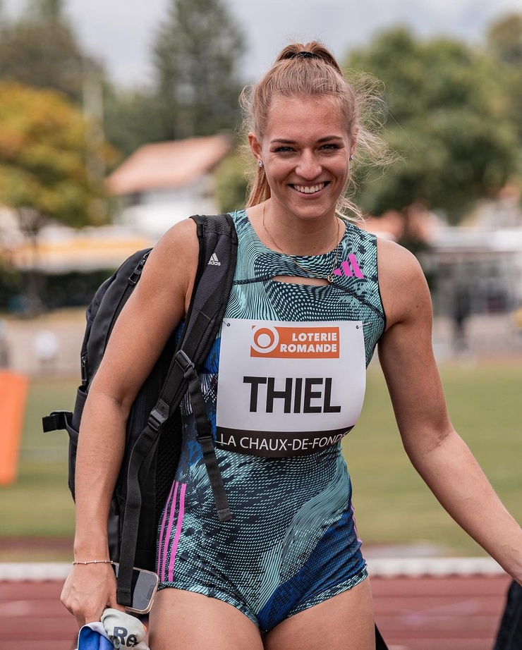 Luna Bulmahn picture