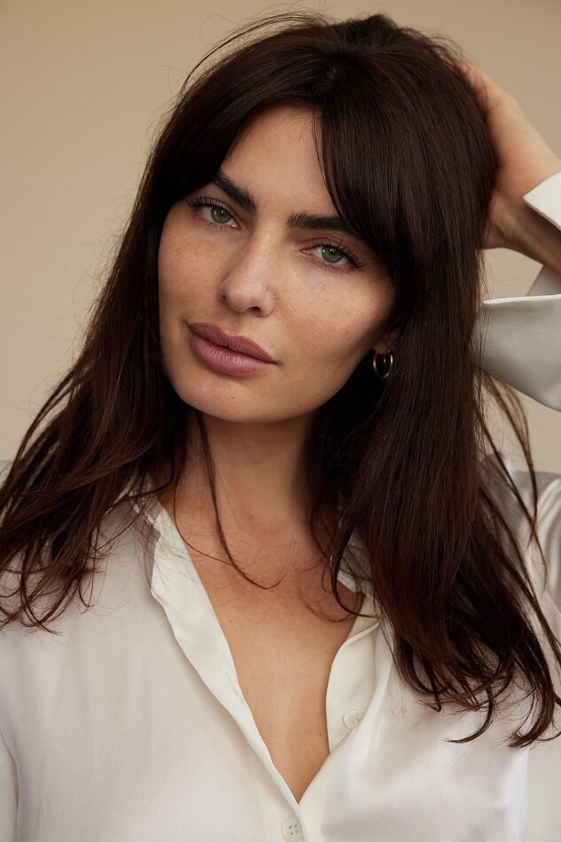 Image of Alyssa Miller