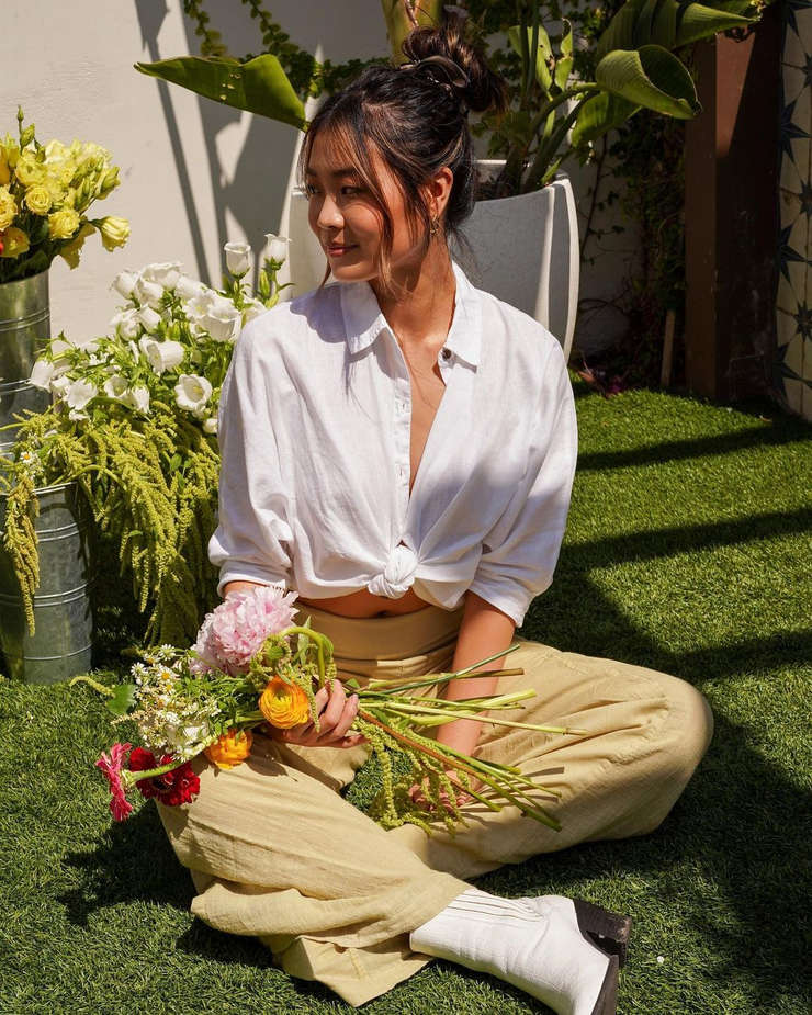 Image of Valerie Loo