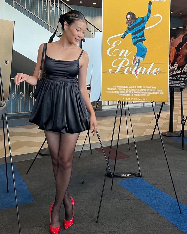 Valerie Loo image