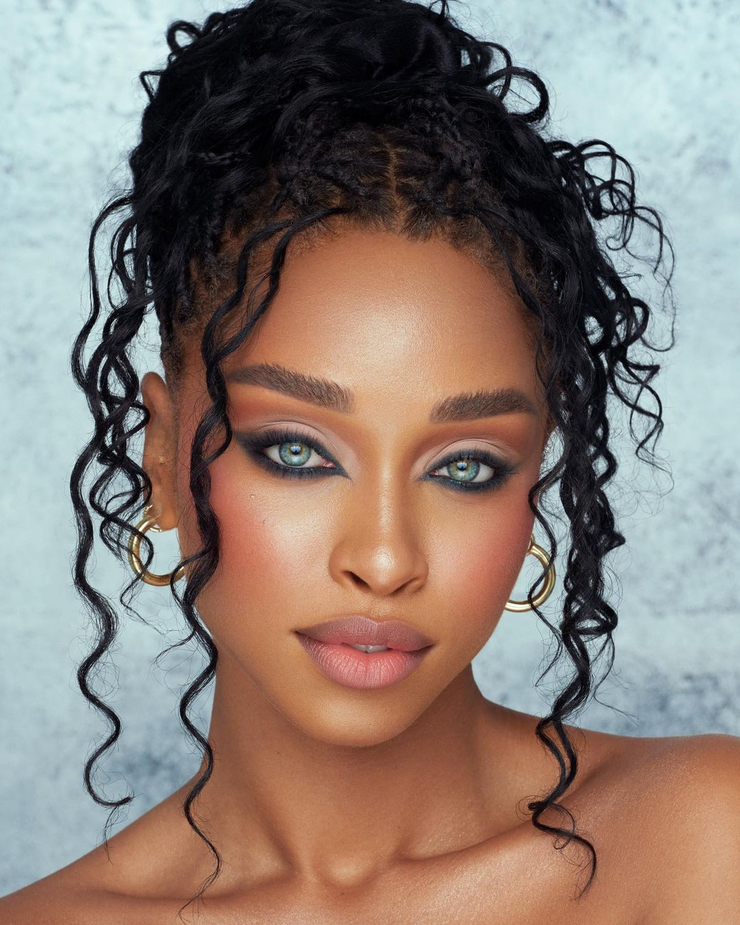 Picture of Idania Hopkin