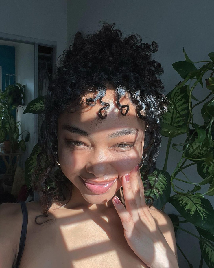 Picture of Adrienne Beal