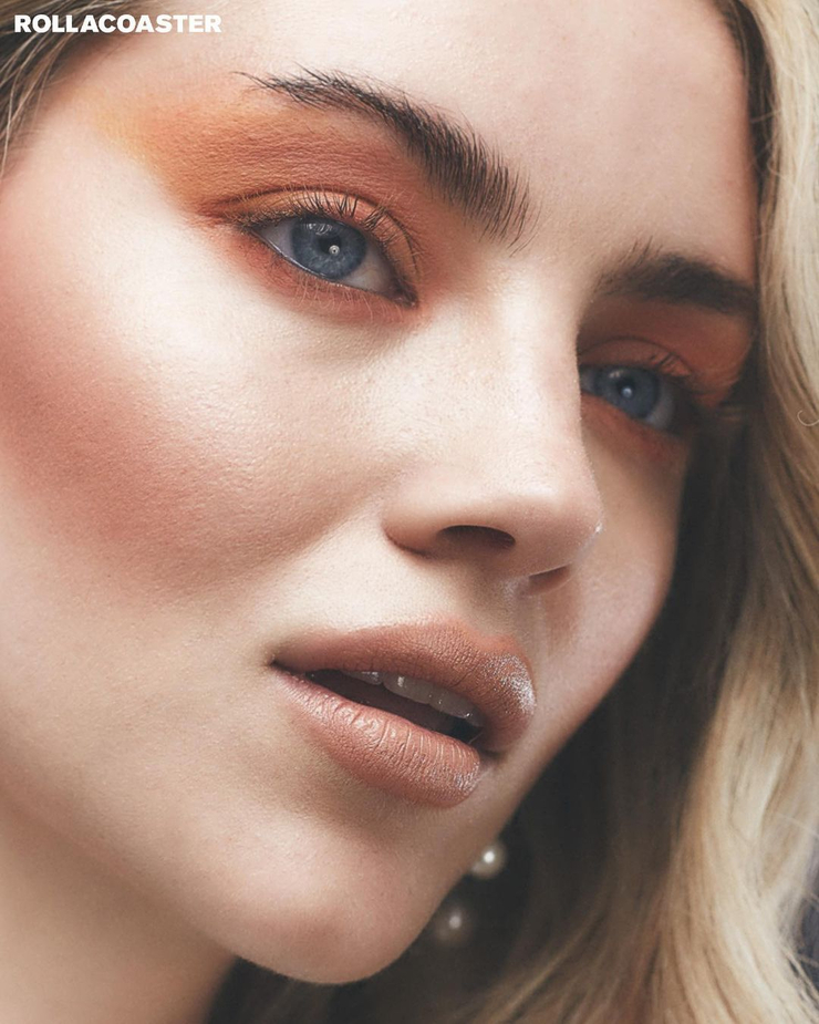 Picture of Daisy Jelley