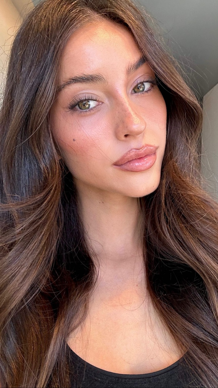 Picture of Cameron Rorrison