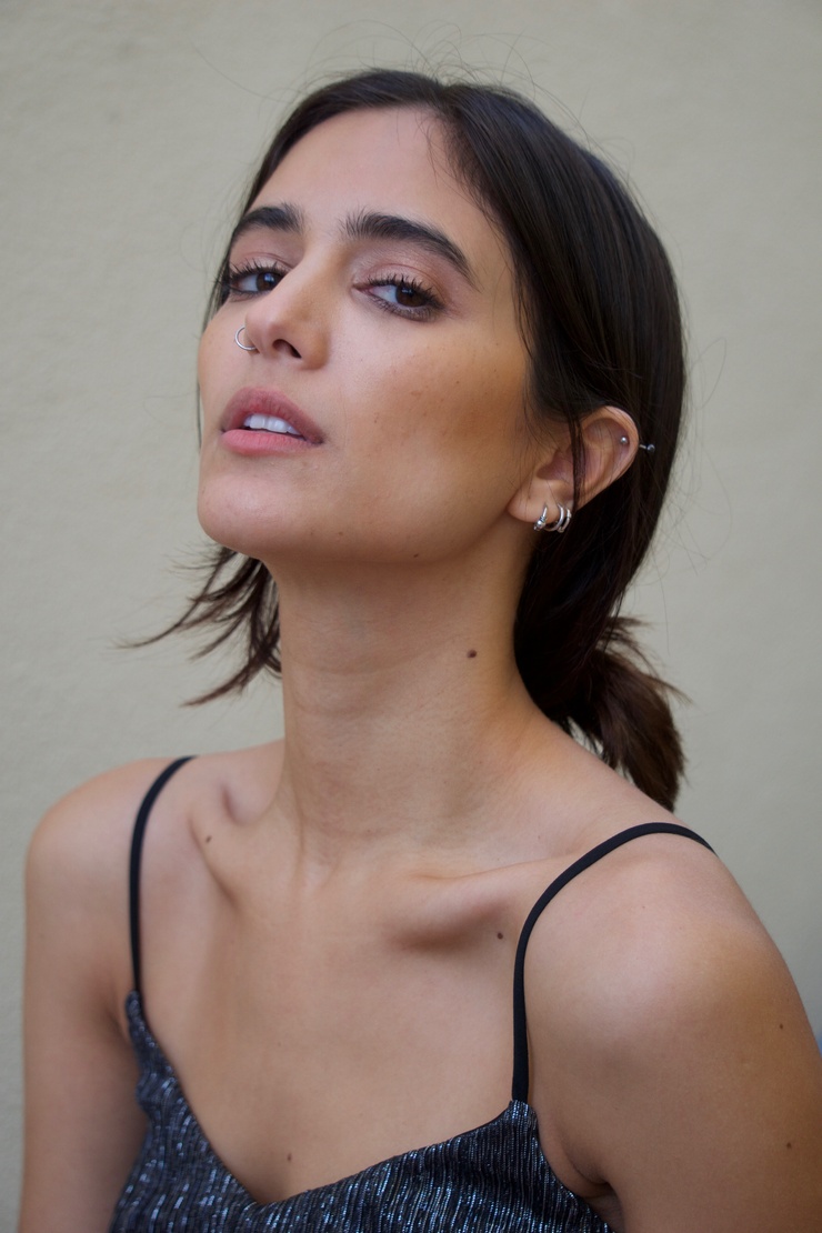 Picture of Sol Rodríguez