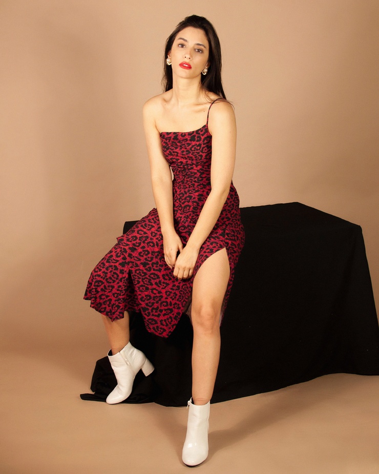 Image of Sol Rodríguez