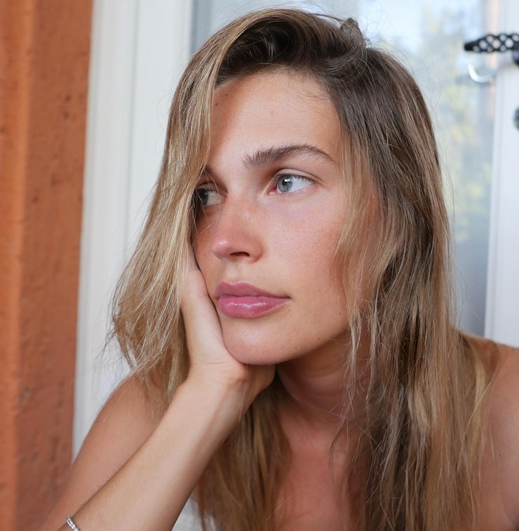 Picture of Noel Berry