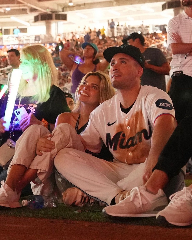 Image of Alli Martinez