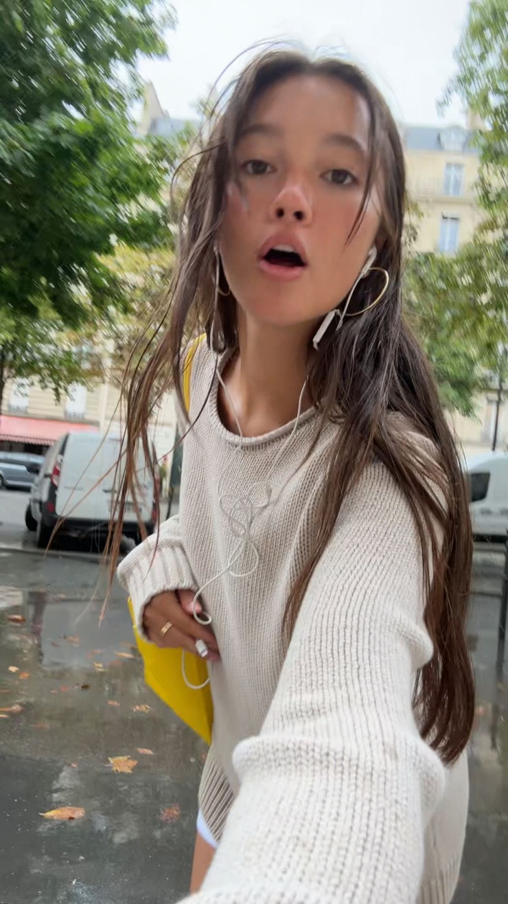 Picture of Lily Chee