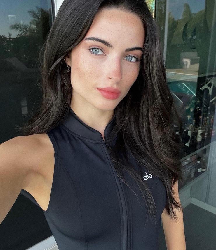 Picture of Renée Murden