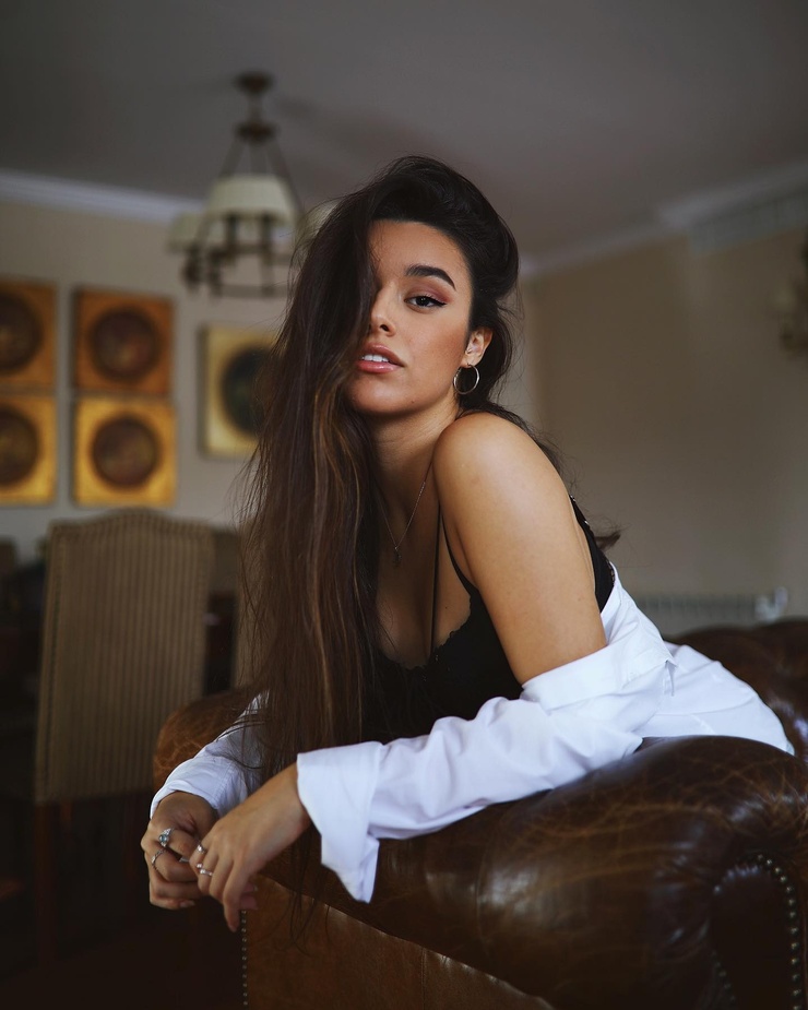 Picture of Marta Díaz