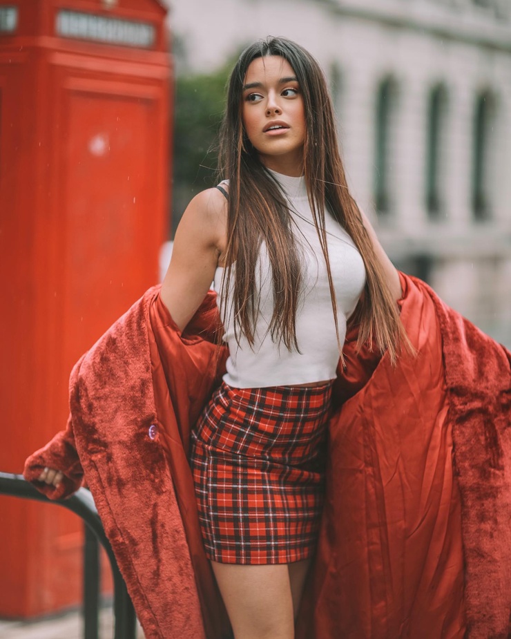 Picture of Marta Díaz