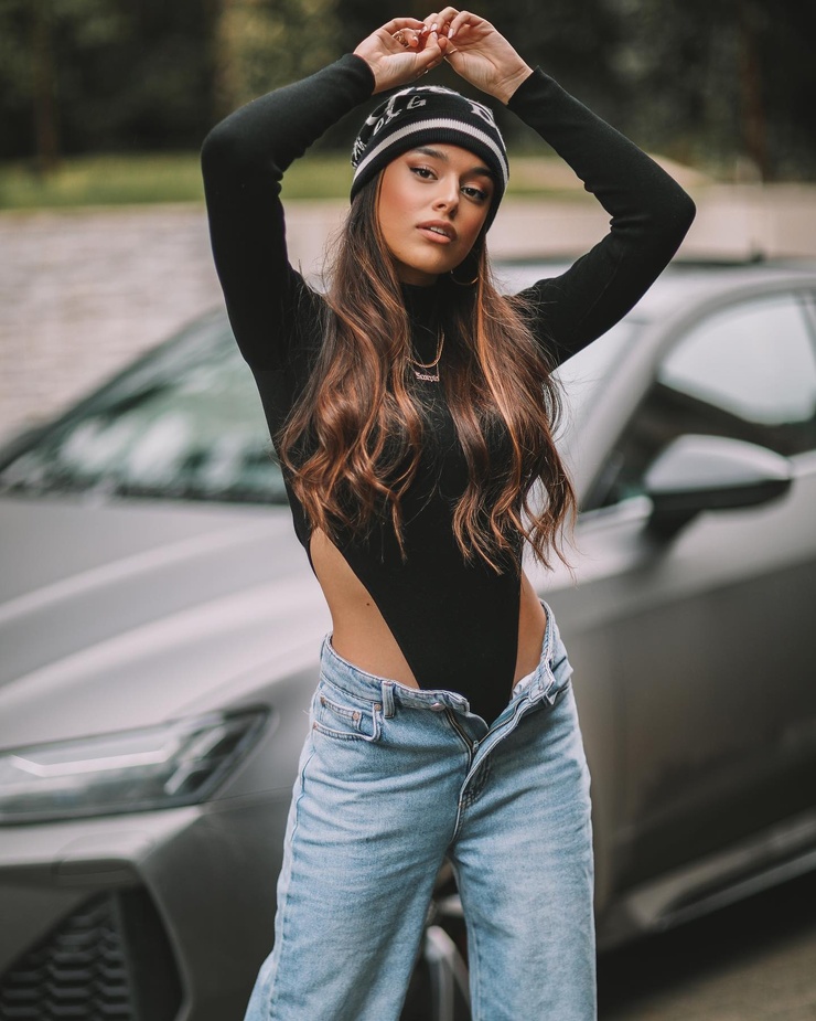 Picture of Marta Díaz