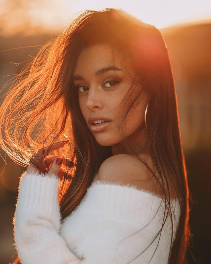 Picture of Marta Díaz