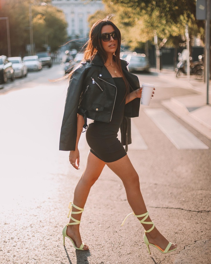 Picture of Marta Díaz