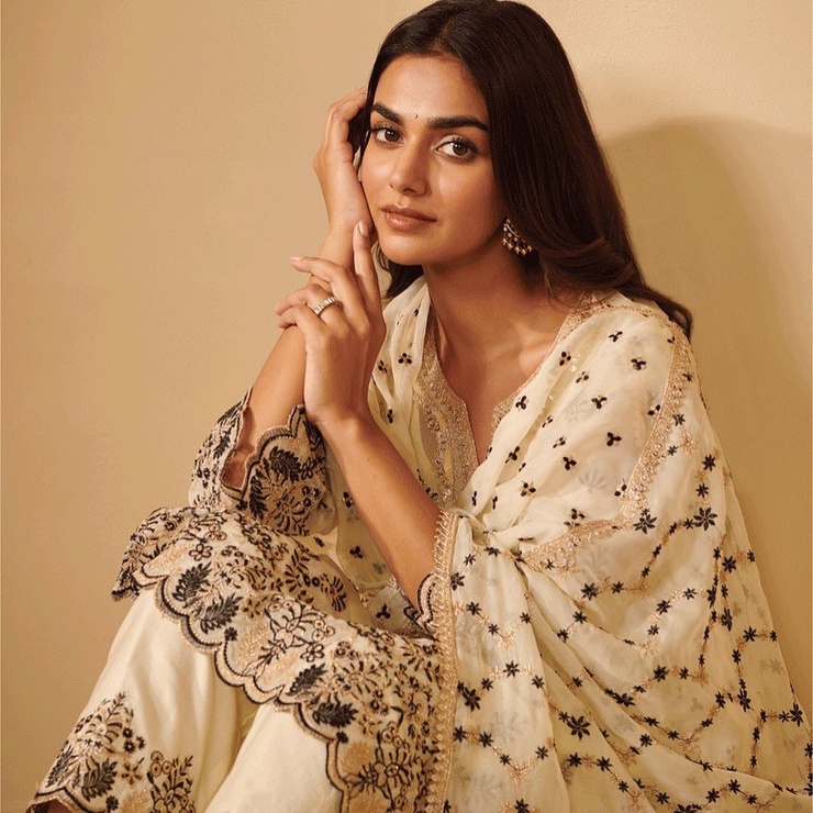 Picture of Rubal Shekhawat