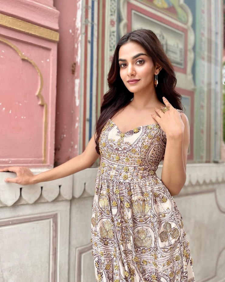 Picture of Rubal Shekhawat