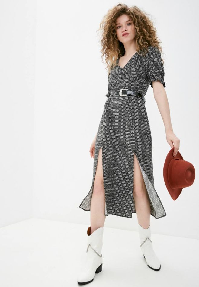 Picture of Alex Naumova