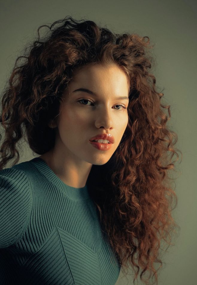Alex Naumova picture