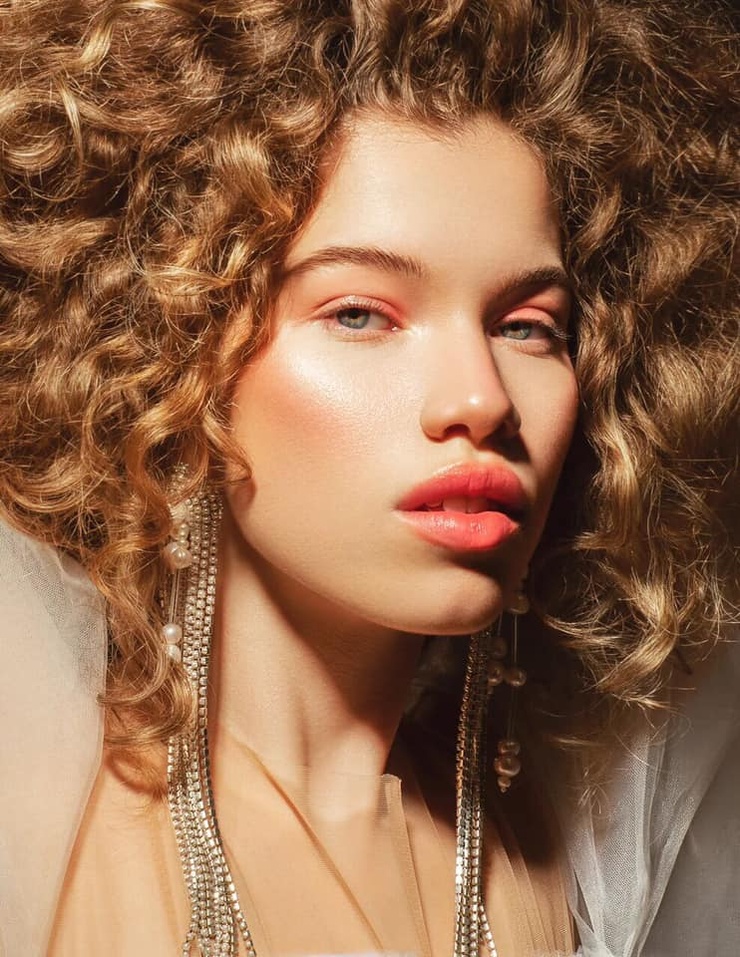 Picture of Alex Naumova